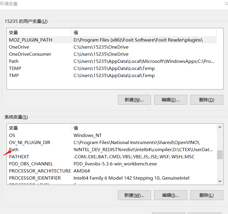 visual studio2019 + opencv配置（详细教程） - 知乎